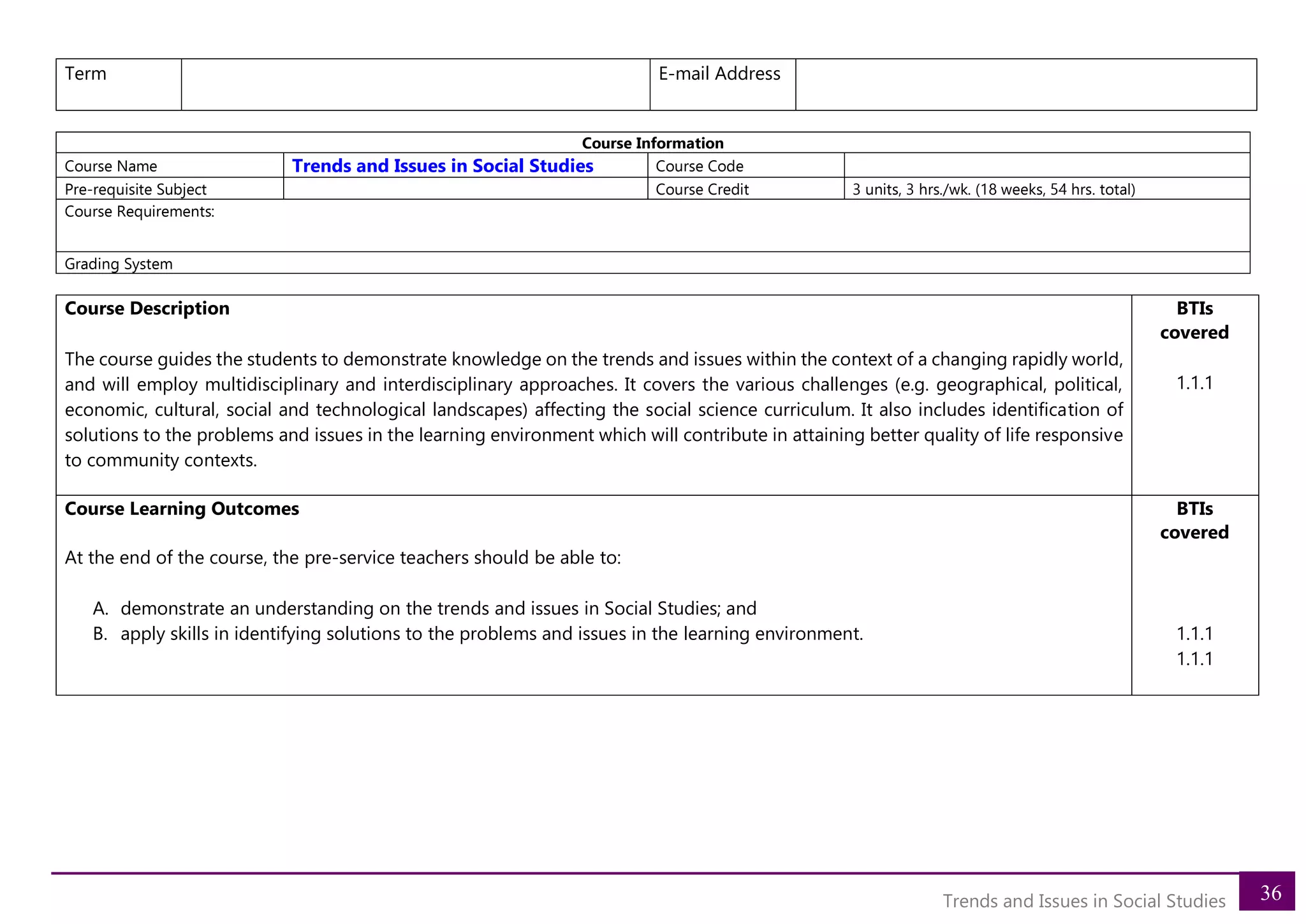 Social Studies Prototype Syllabi Compendium.pdf