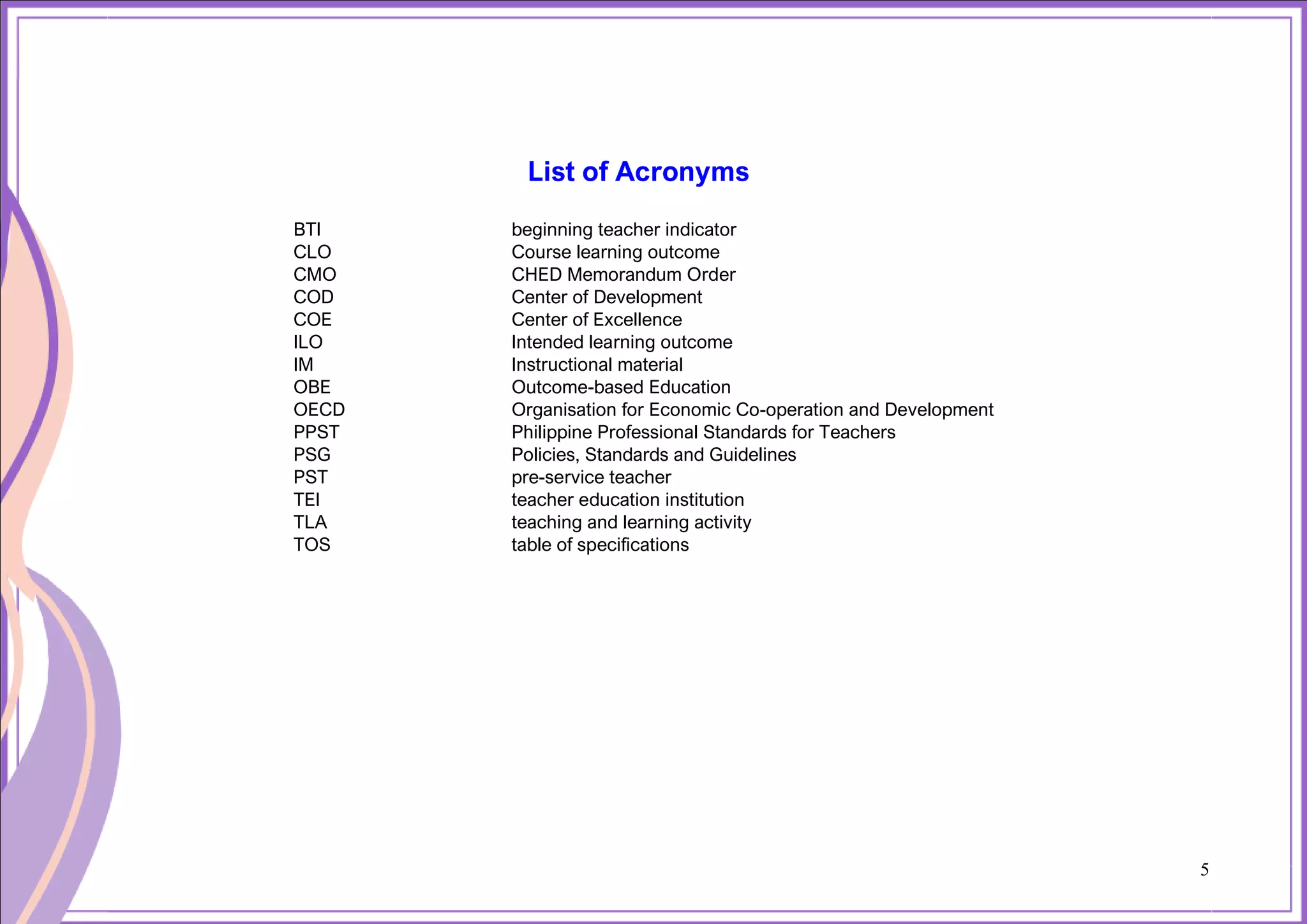 Social Studies Prototype Syllabi Compendium.pdf