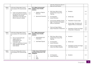 Social Studies Prototype Syllabi Compendium.pdf