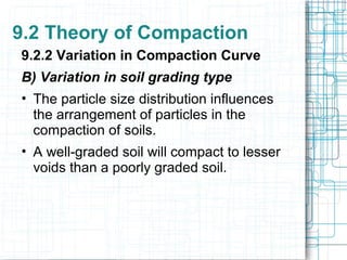 9 soil compaction | PPT