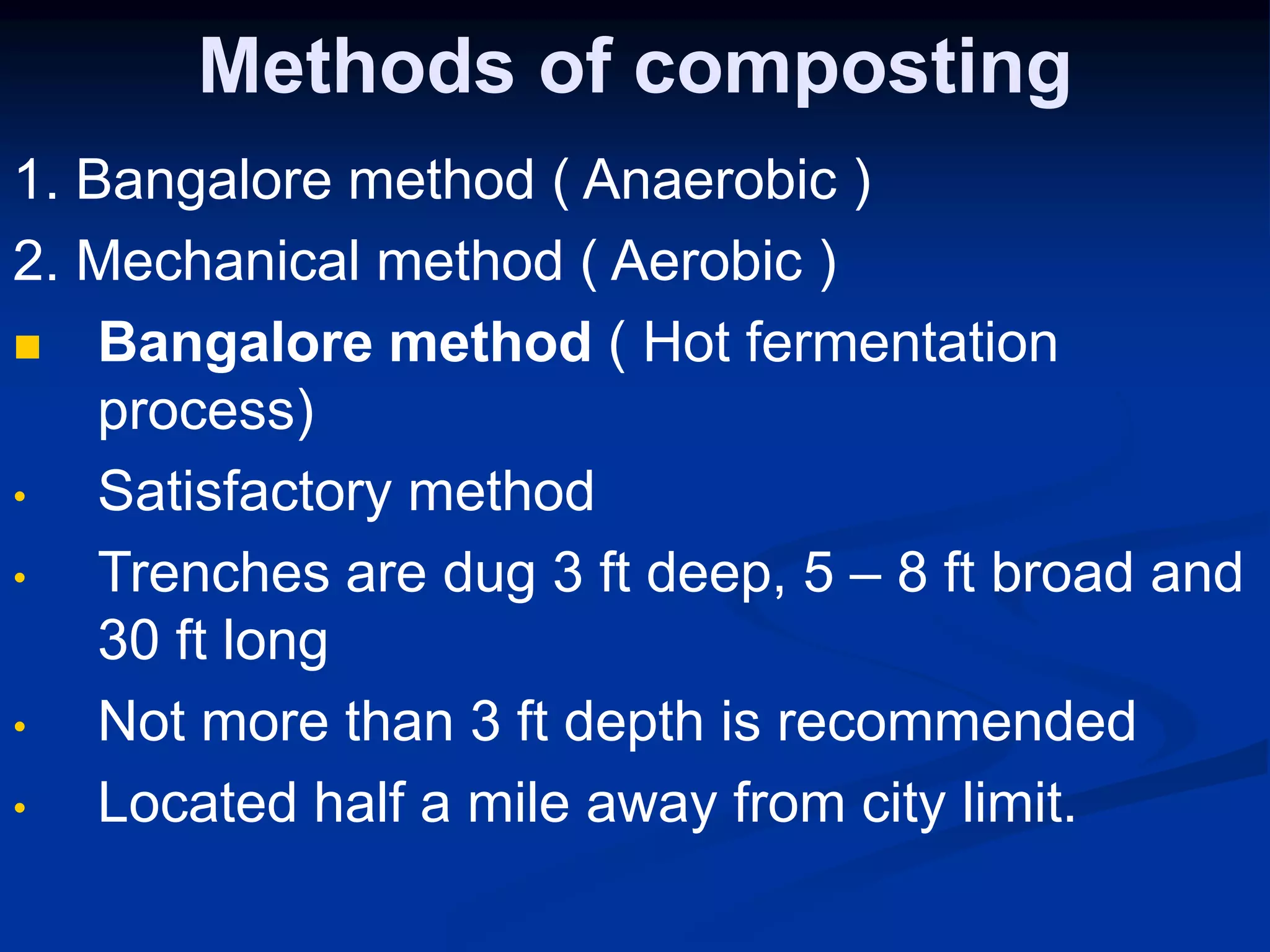 9 Solid waste and liquid waste disposal.ppt
