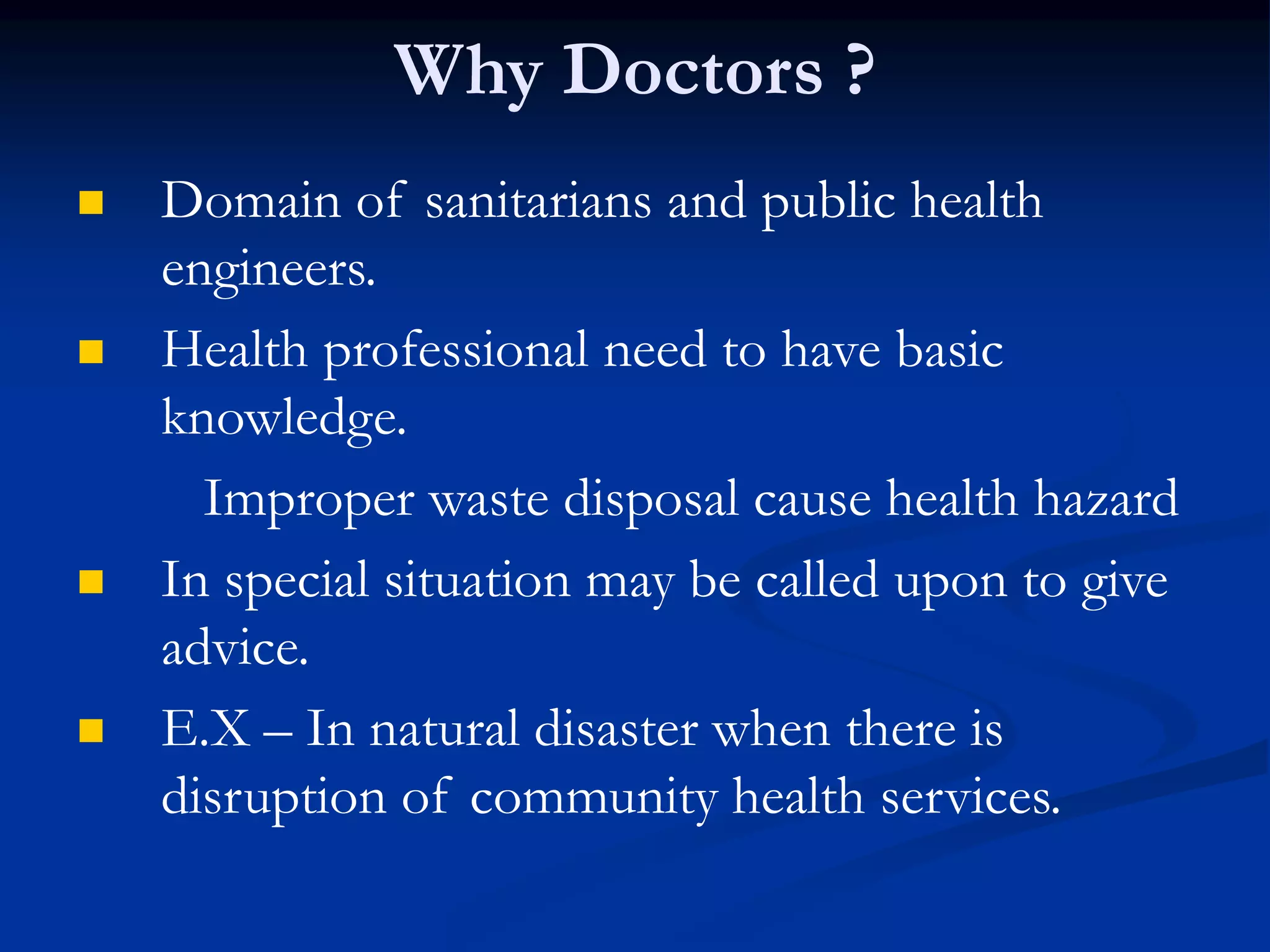 9 Solid waste and liquid waste disposal.ppt