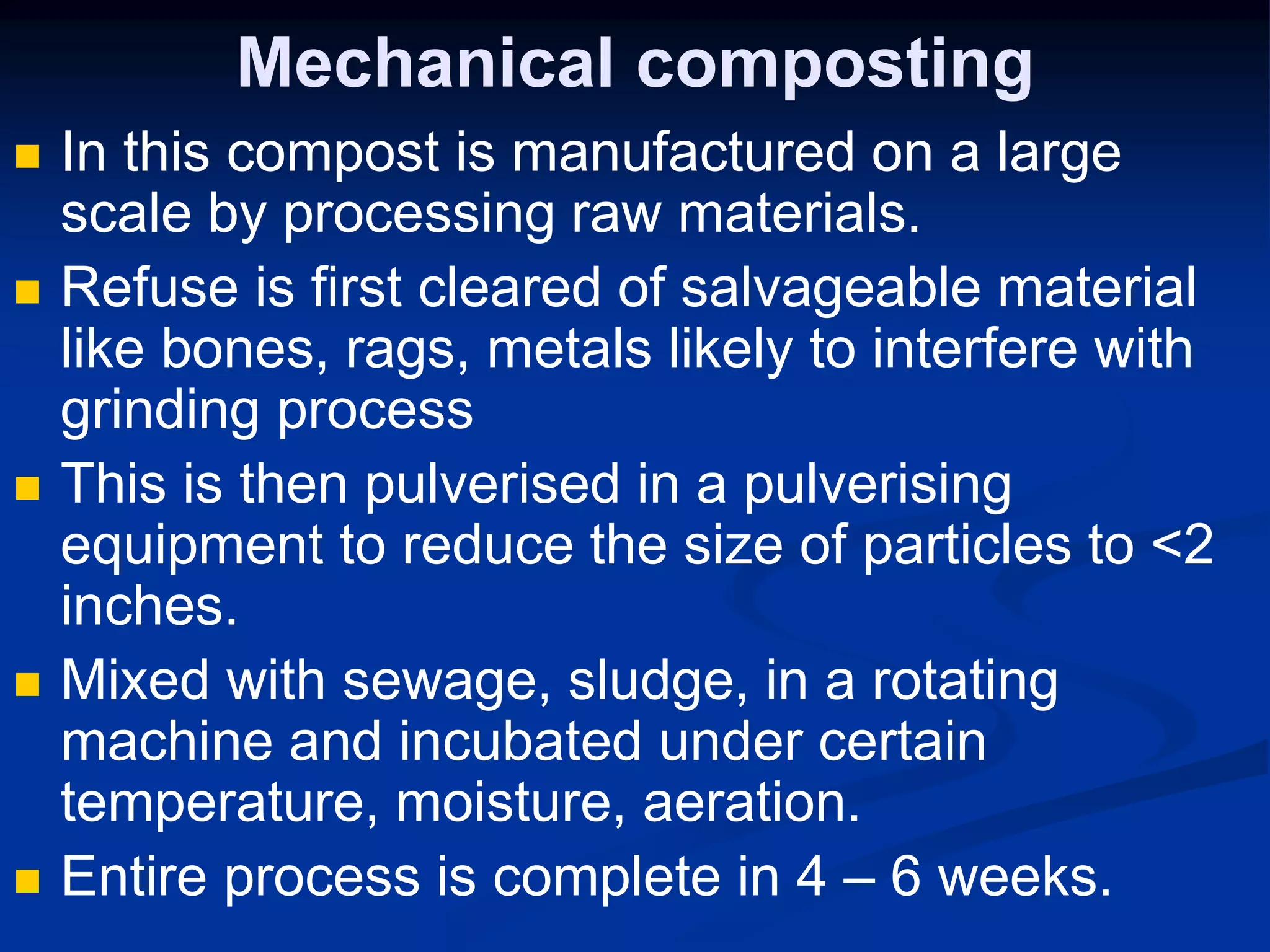 9 Solid waste and liquid waste disposal.ppt