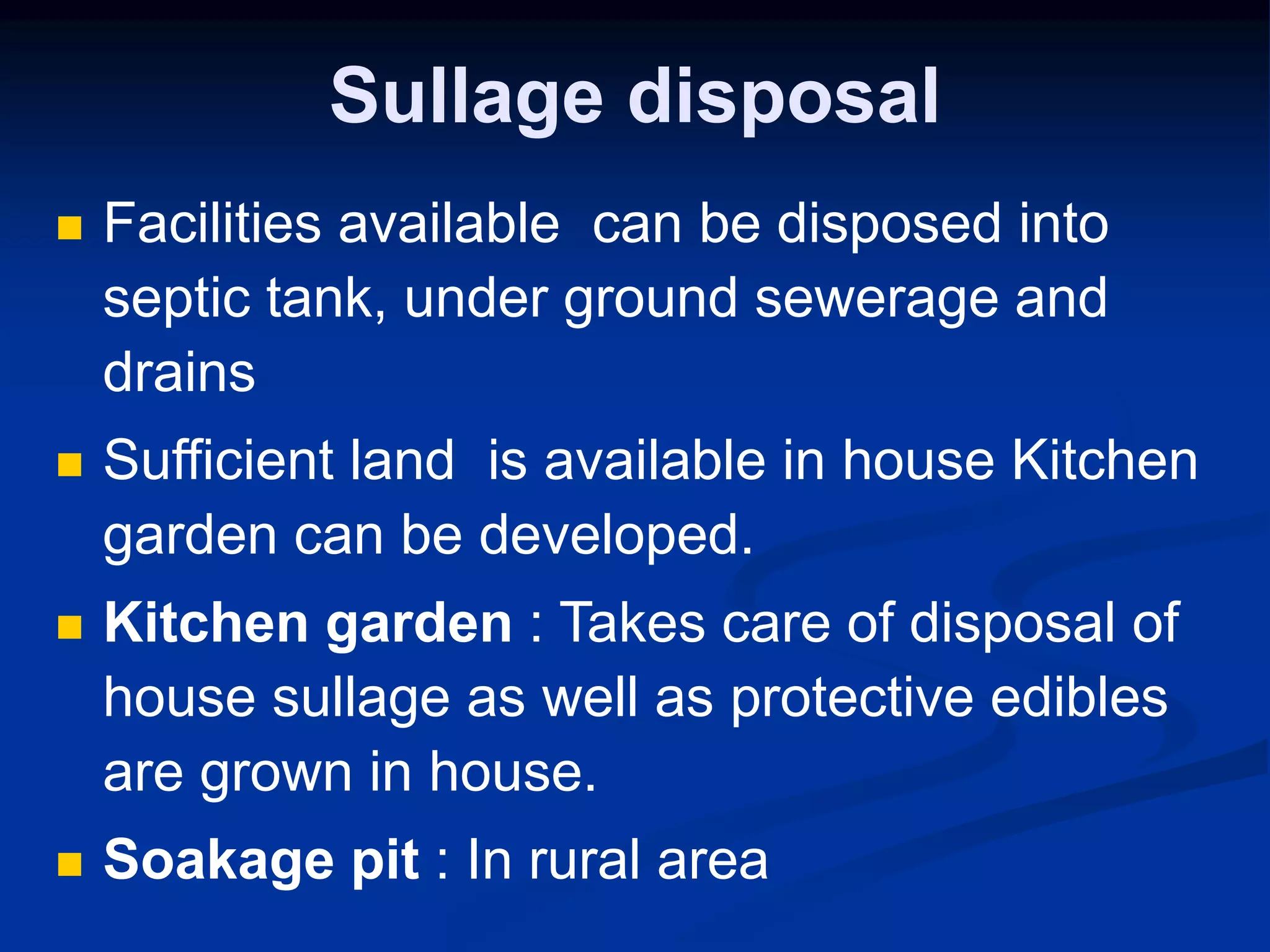 9 Solid waste and liquid waste disposal.ppt