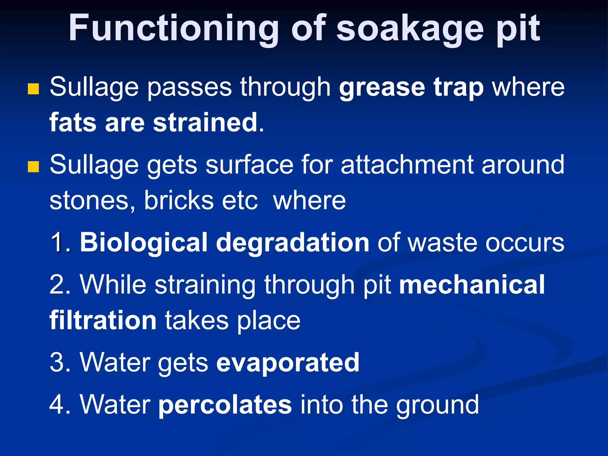 9 Solid waste and liquid waste disposal.ppt