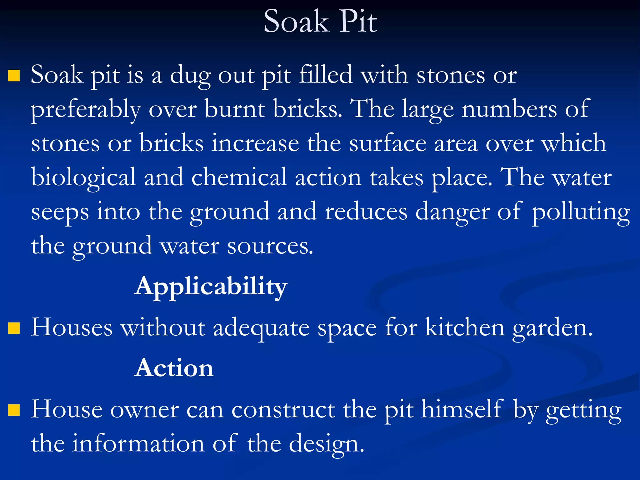 9 Solid waste and liquid waste disposal.ppt
