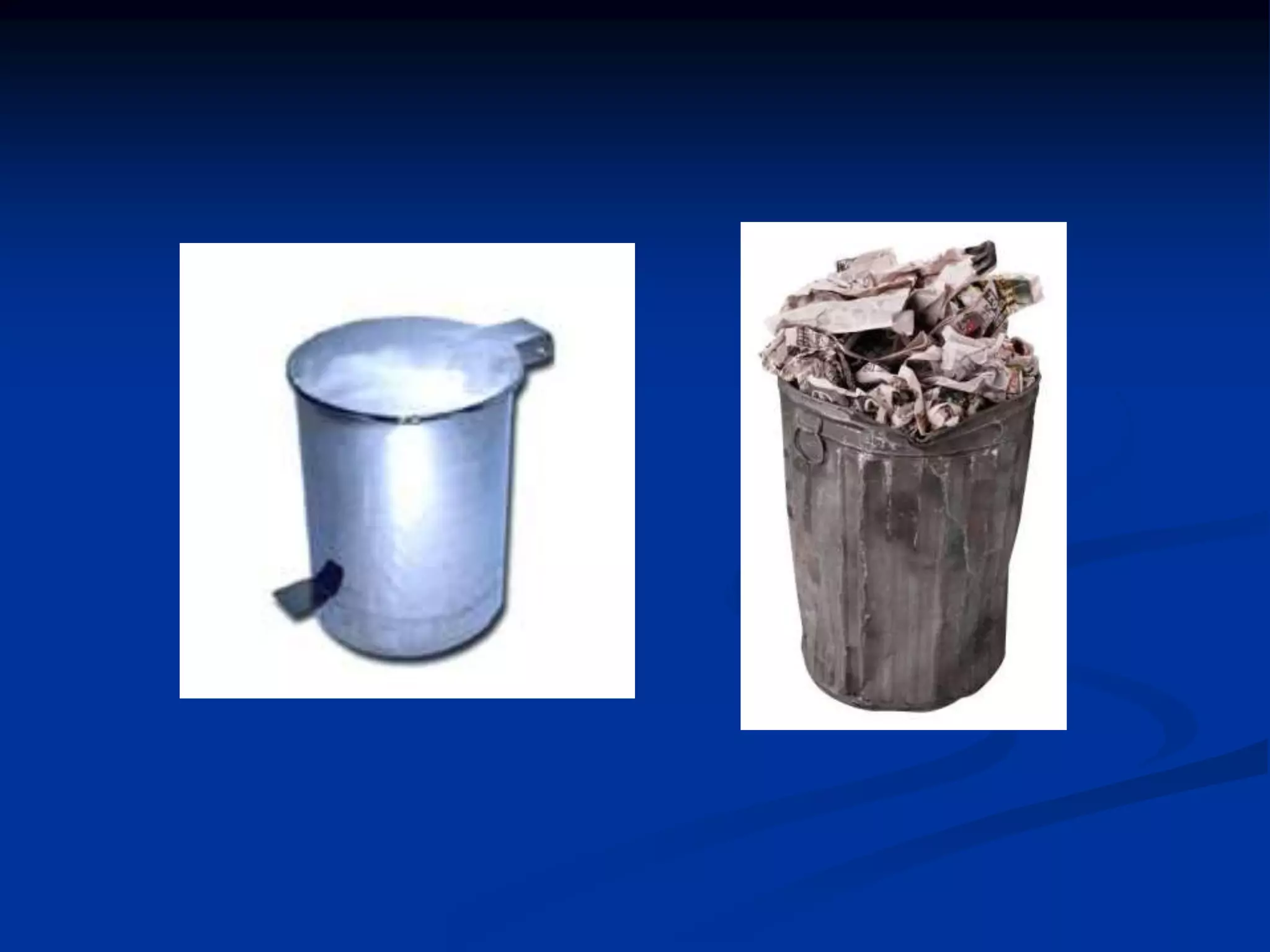9 Solid waste and liquid waste disposal.ppt