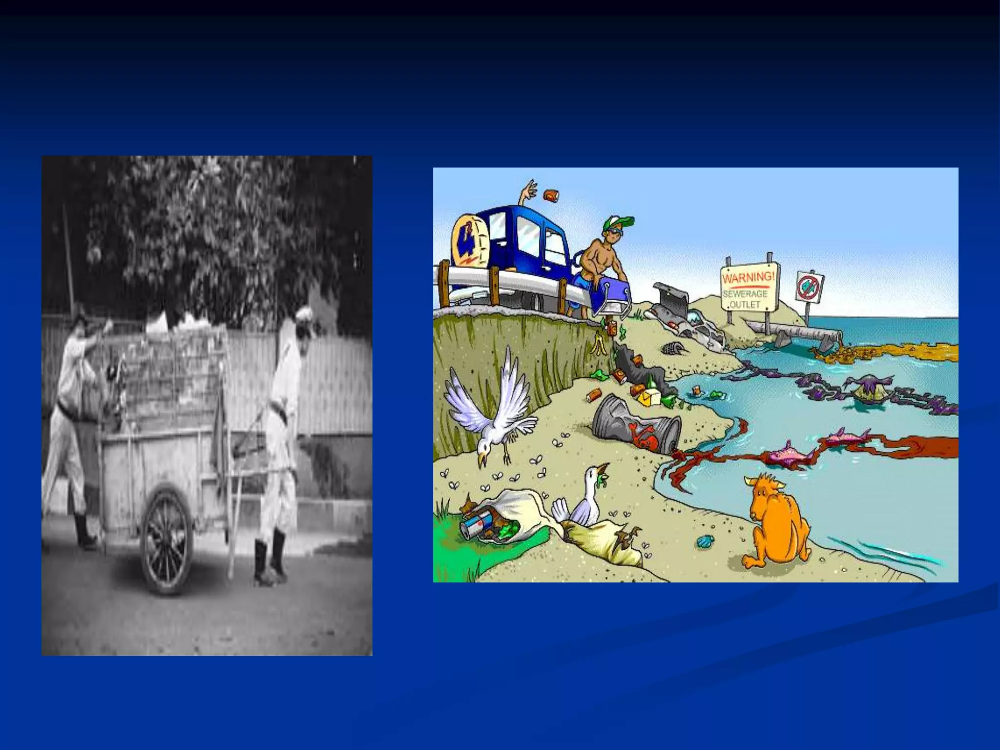 9 Solid waste and liquid waste disposal.ppt