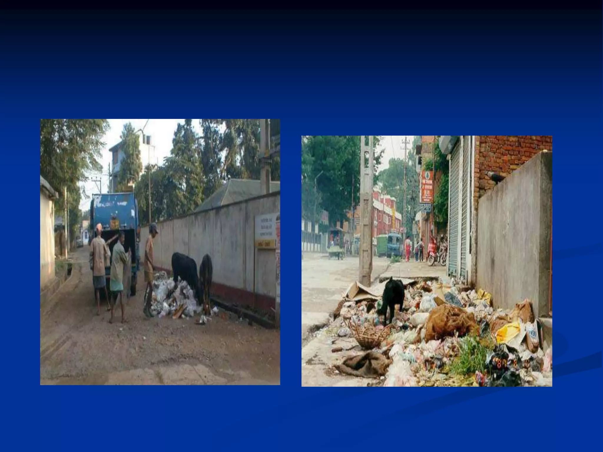 9 Solid waste and liquid waste disposal.ppt