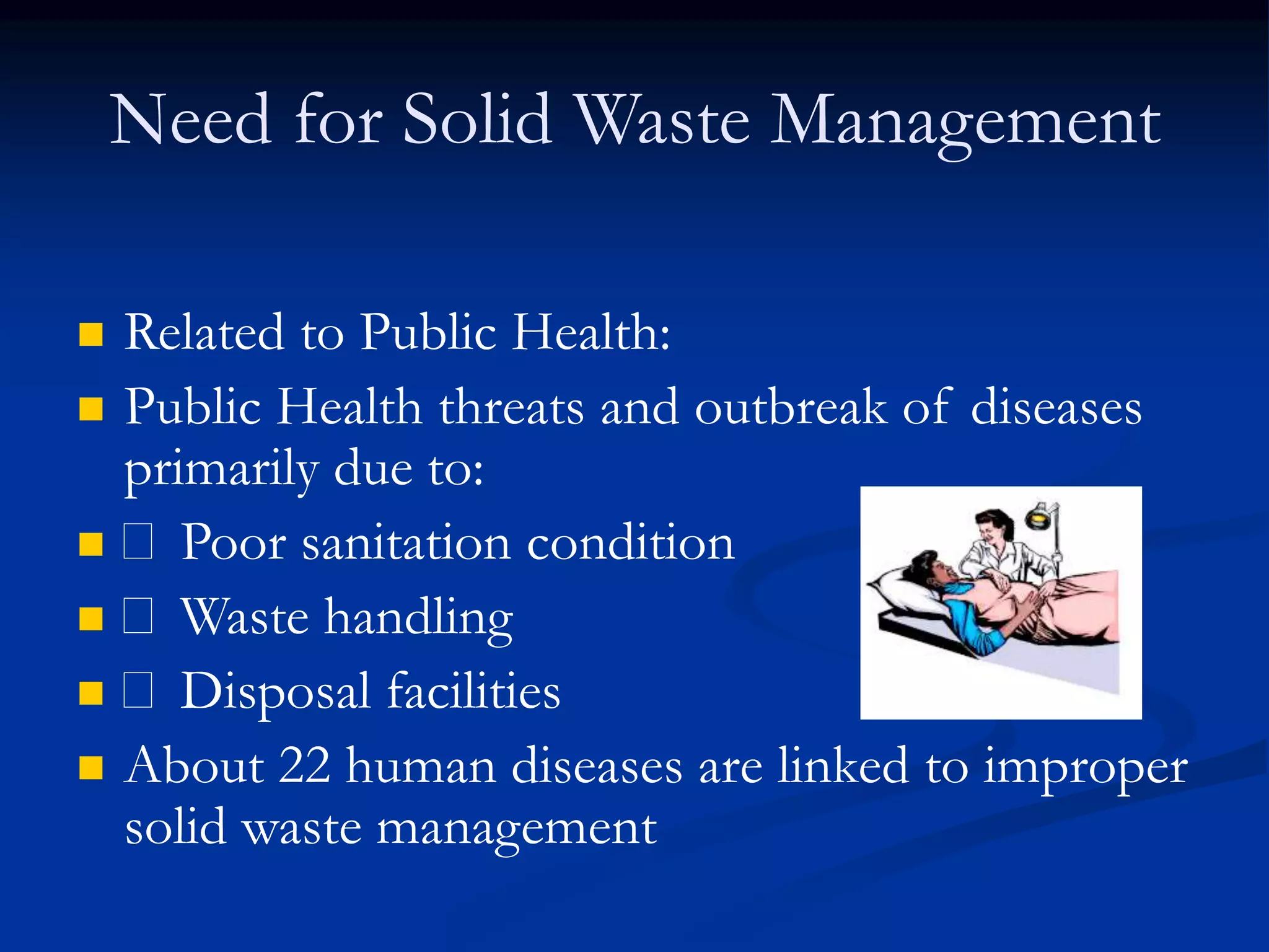 9 Solid waste and liquid waste disposal.ppt
