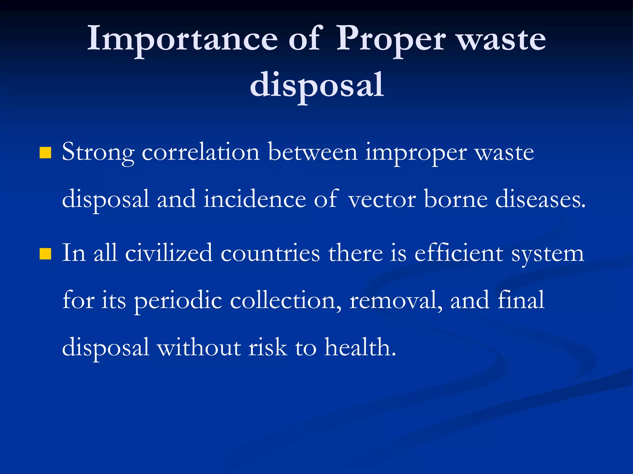 9 Solid waste and liquid waste disposal.ppt