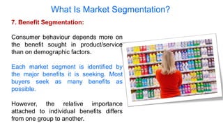 9 Strategic Product Management - 7 O’s framework | PDF