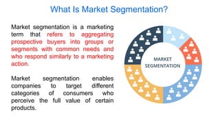 9 Strategic Product Management - 7 O’s framework | PDF