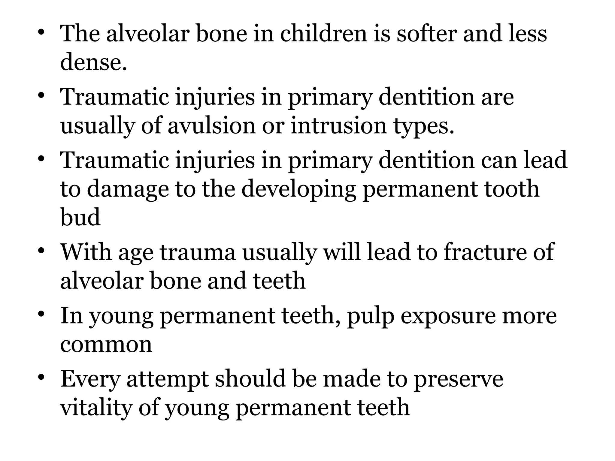 sport dentistry | PPT