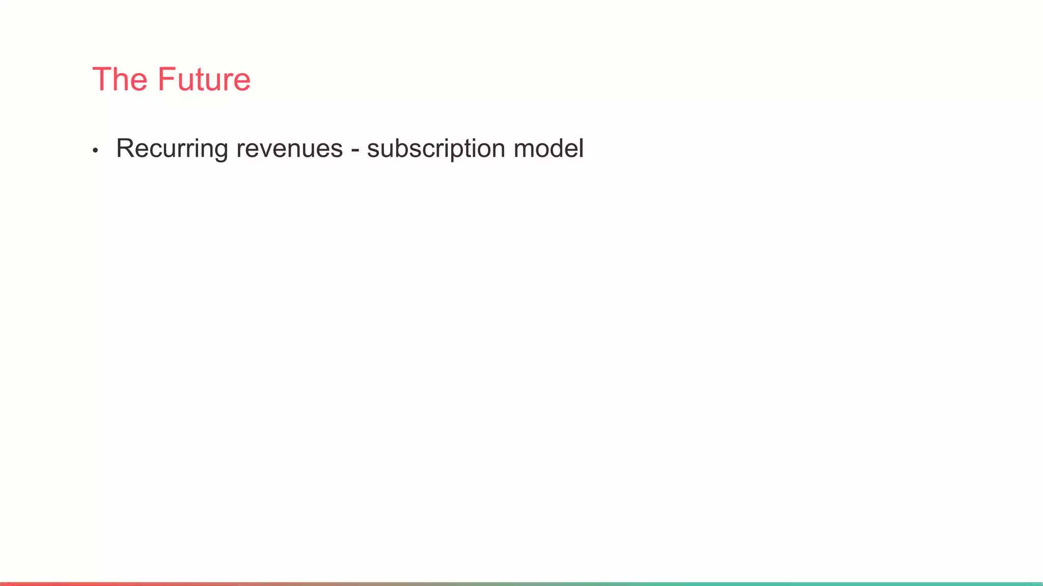 Paid Apps Economy / Nir Pochter | PPT