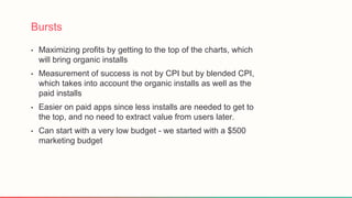 Paid Apps Economy / Nir Pochter | PPT