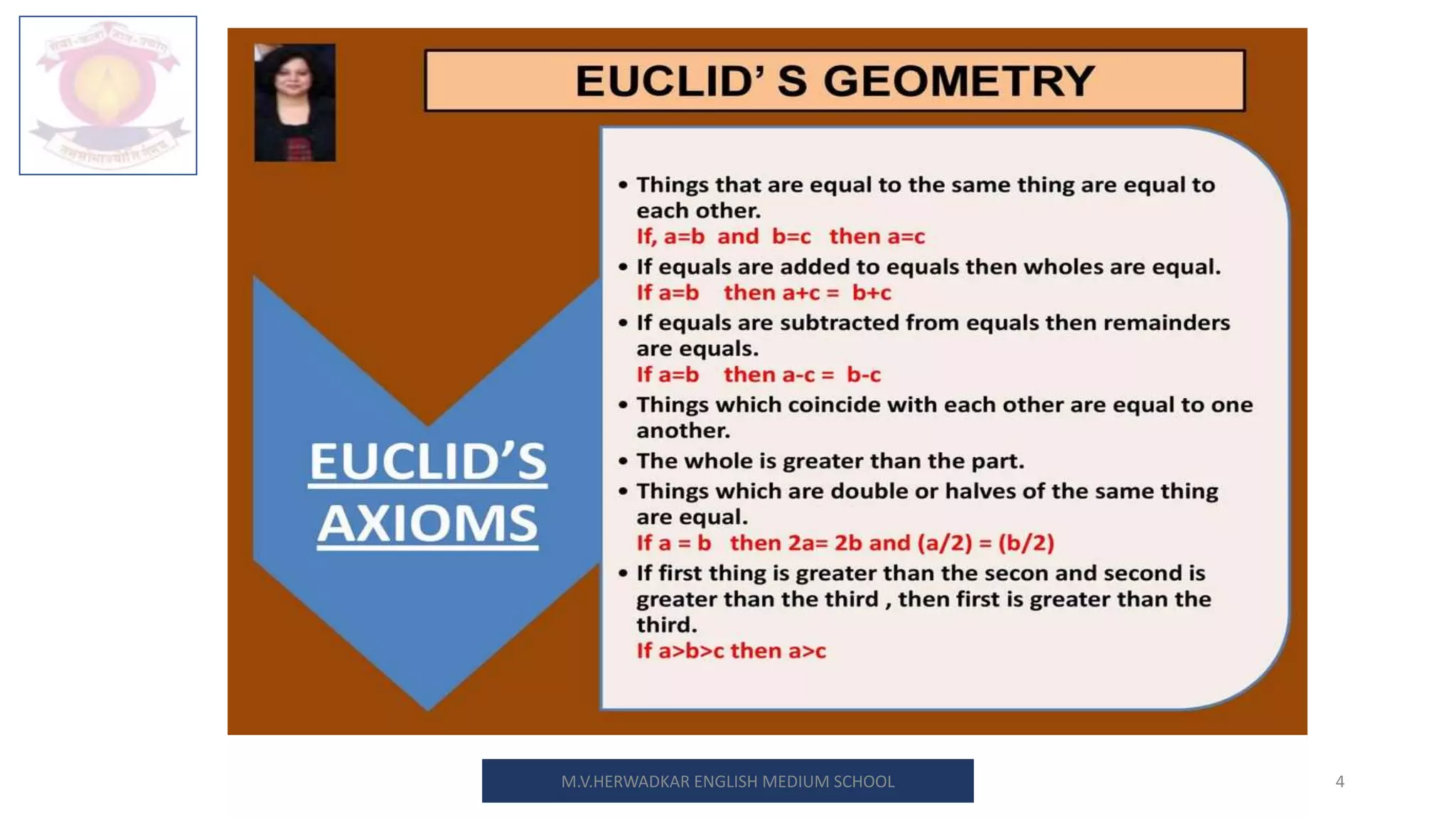 9 std Introduction to Euclid's geometry.pptx