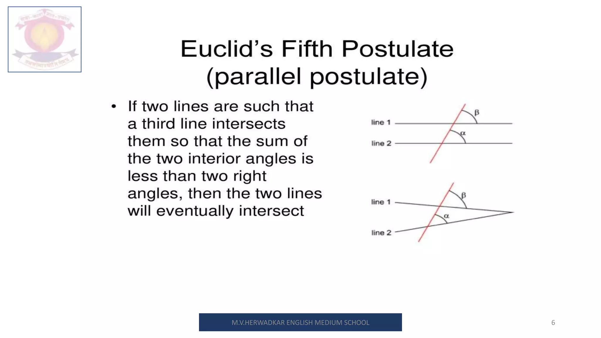 9 std Introduction to Euclid's geometry.pptx