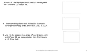9 std Triangles.pptx