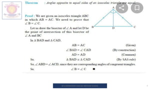 9 std Triangles.pptx