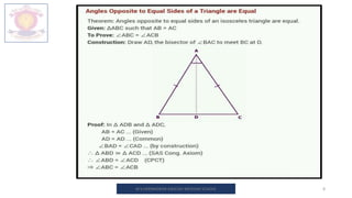 9 std Triangles.pptx | Free Download