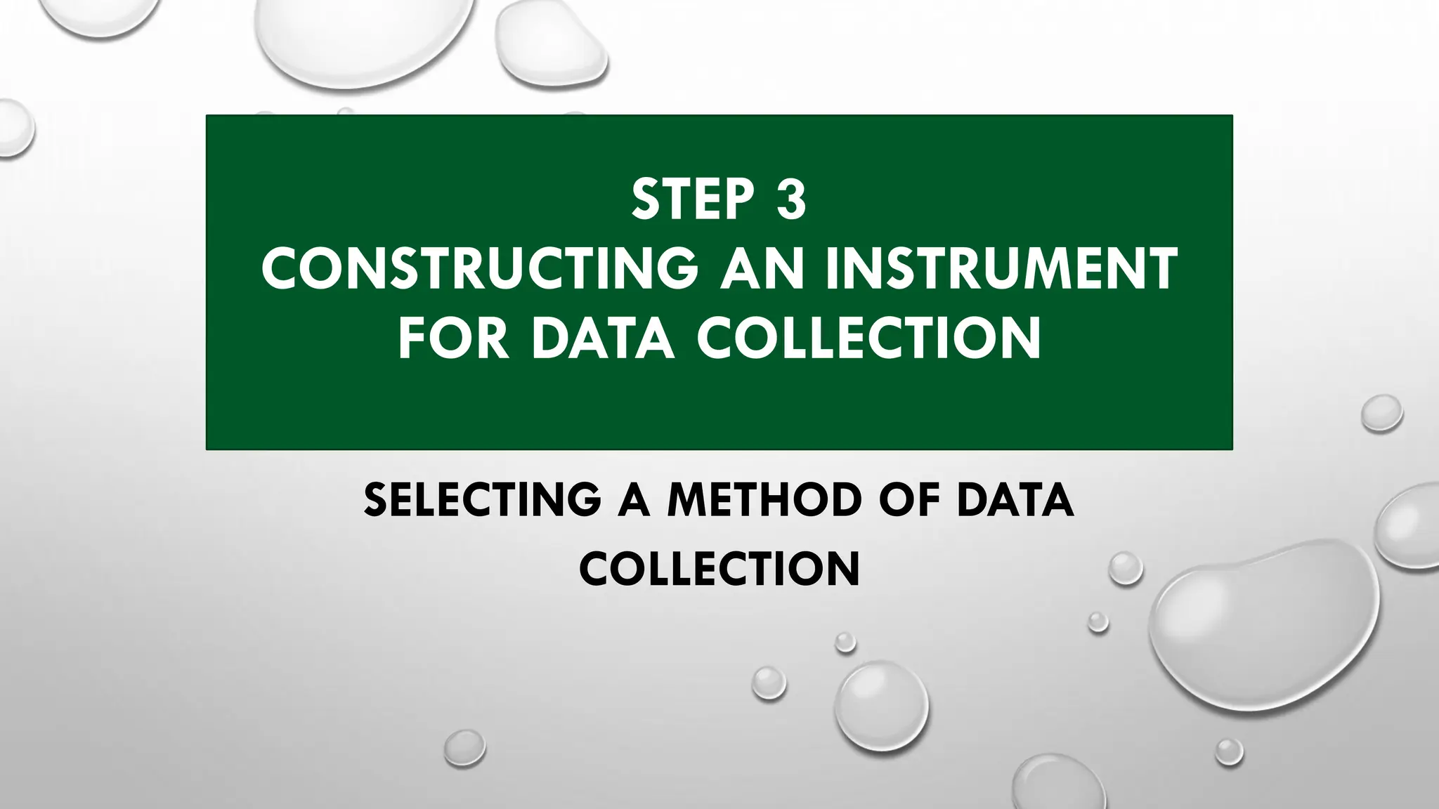 9STEP-2-Conceptualizing-a-Research-Design-1.pdf