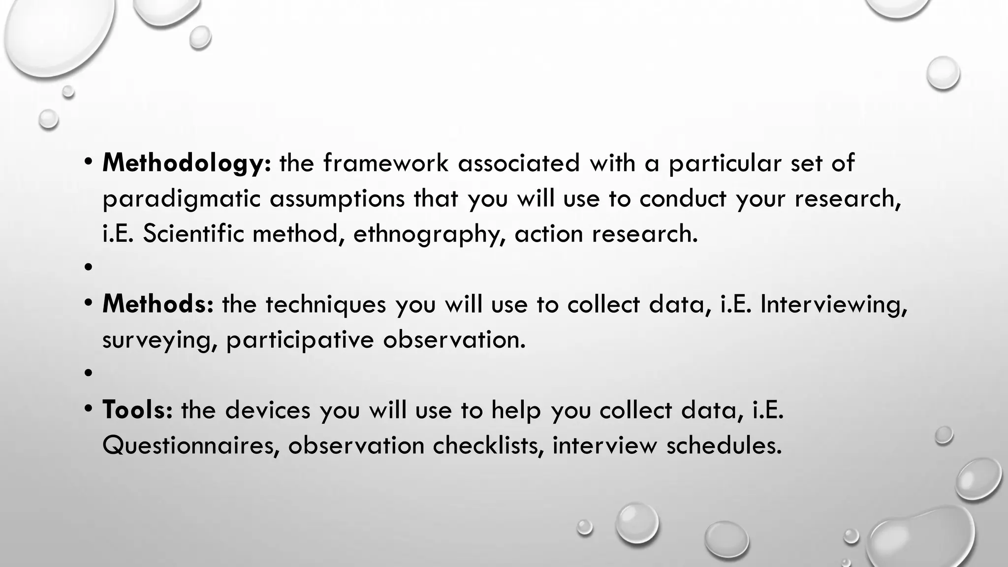 9STEP-2-Conceptualizing-a-Research-Design-1.pdf