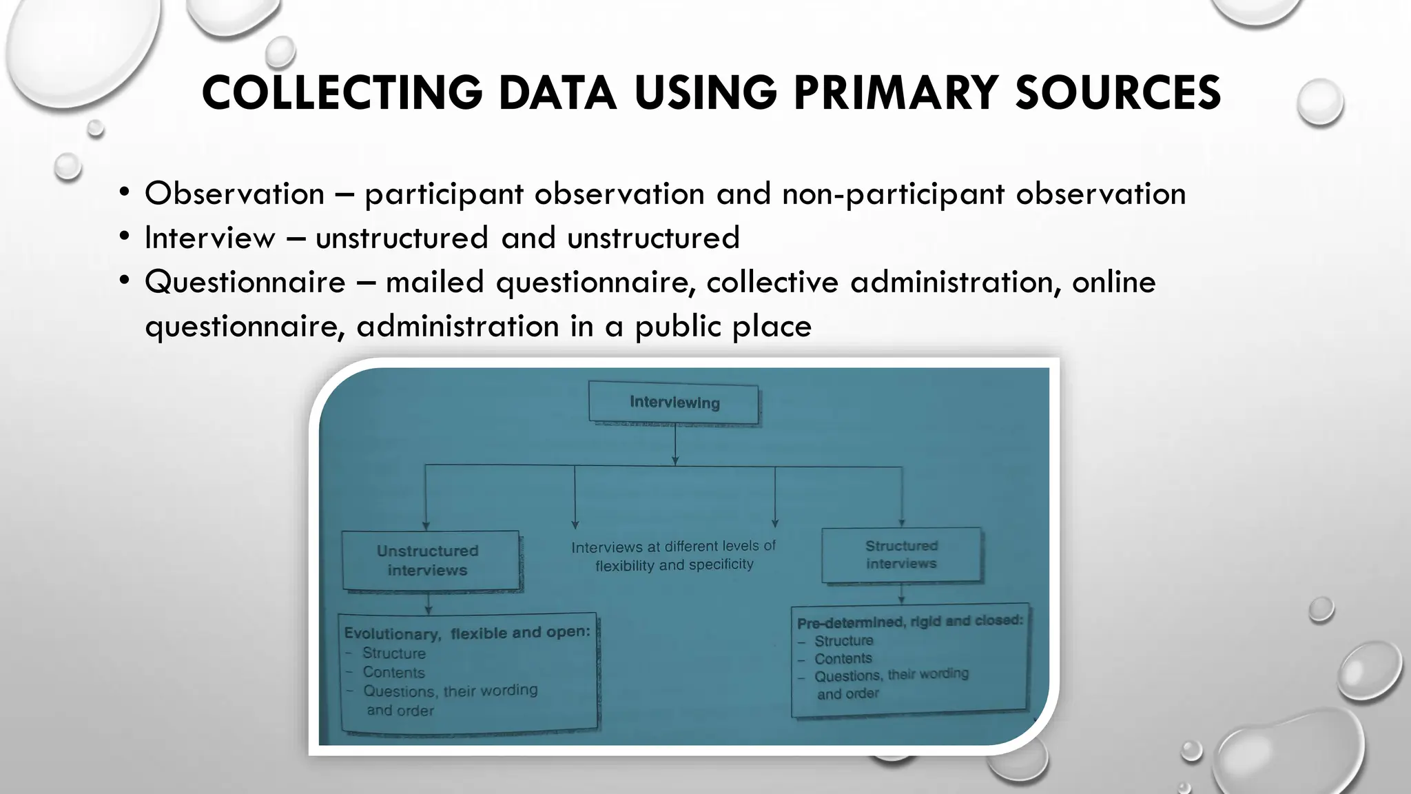 9STEP-2-Conceptualizing-a-Research-Design-1.pdf 9STEP-2-Conceptualizing-a-Research-Design-1.pdf