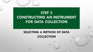 9STEP-2-Conceptualizing-a-Research-Design-1.pdf