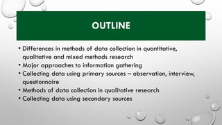 9STEP-2-Conceptualizing-a-Research-Design-1.pdf