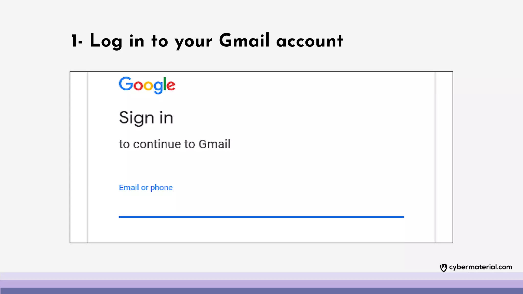 9 steps on how to set up email aliases in Gmail | PDF