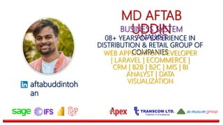 9 Steps to a Successful Project Kick Off | PPT