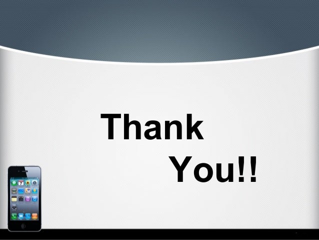 9 Steps To Create A Successful Mobile Application