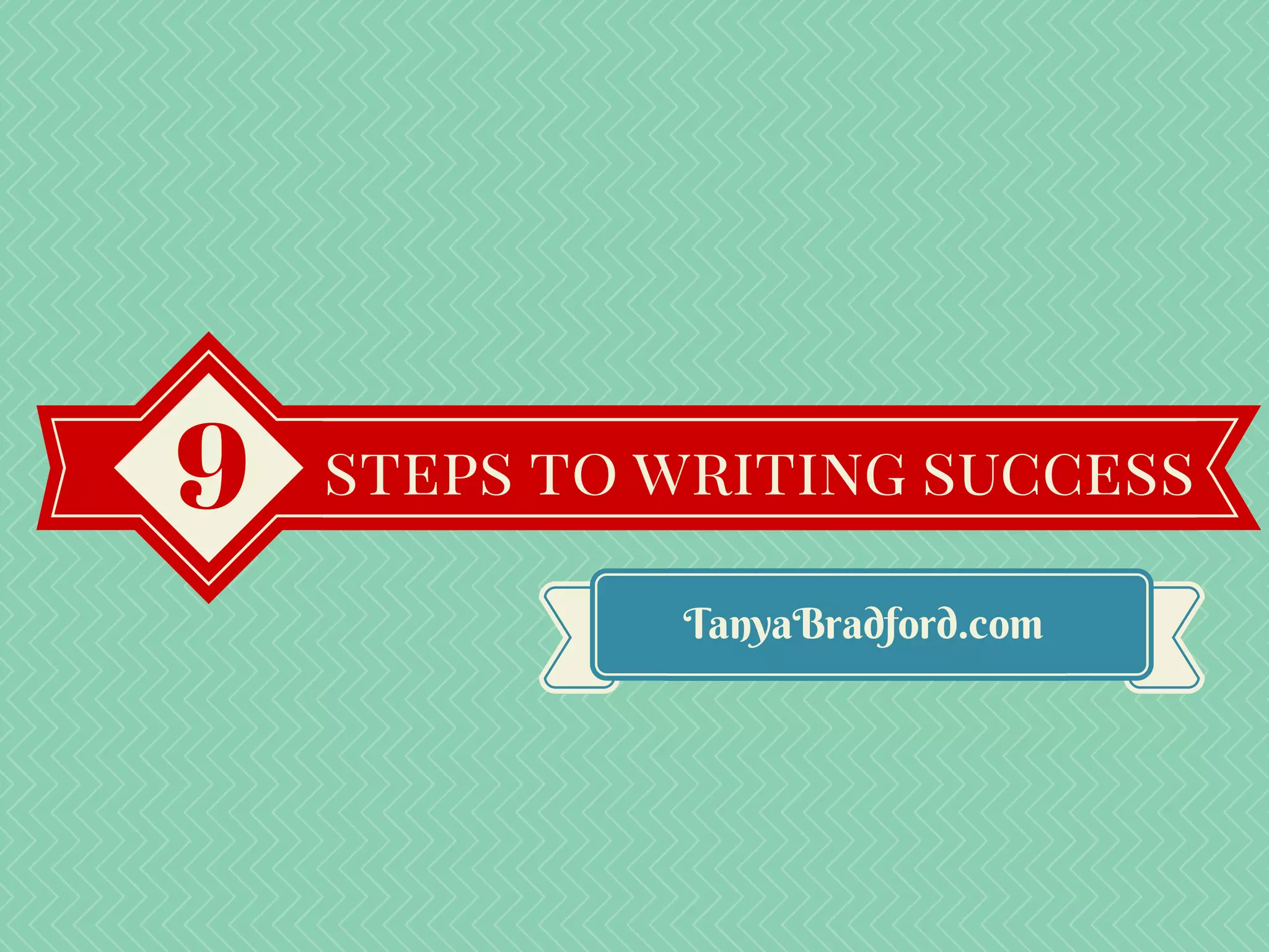 9 Simple Steps to Writing Success | PDF | Freelance Writing | Content ...