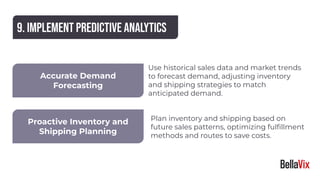 9 Strategies for Reducing Amazon Shipping Costs.pdf
