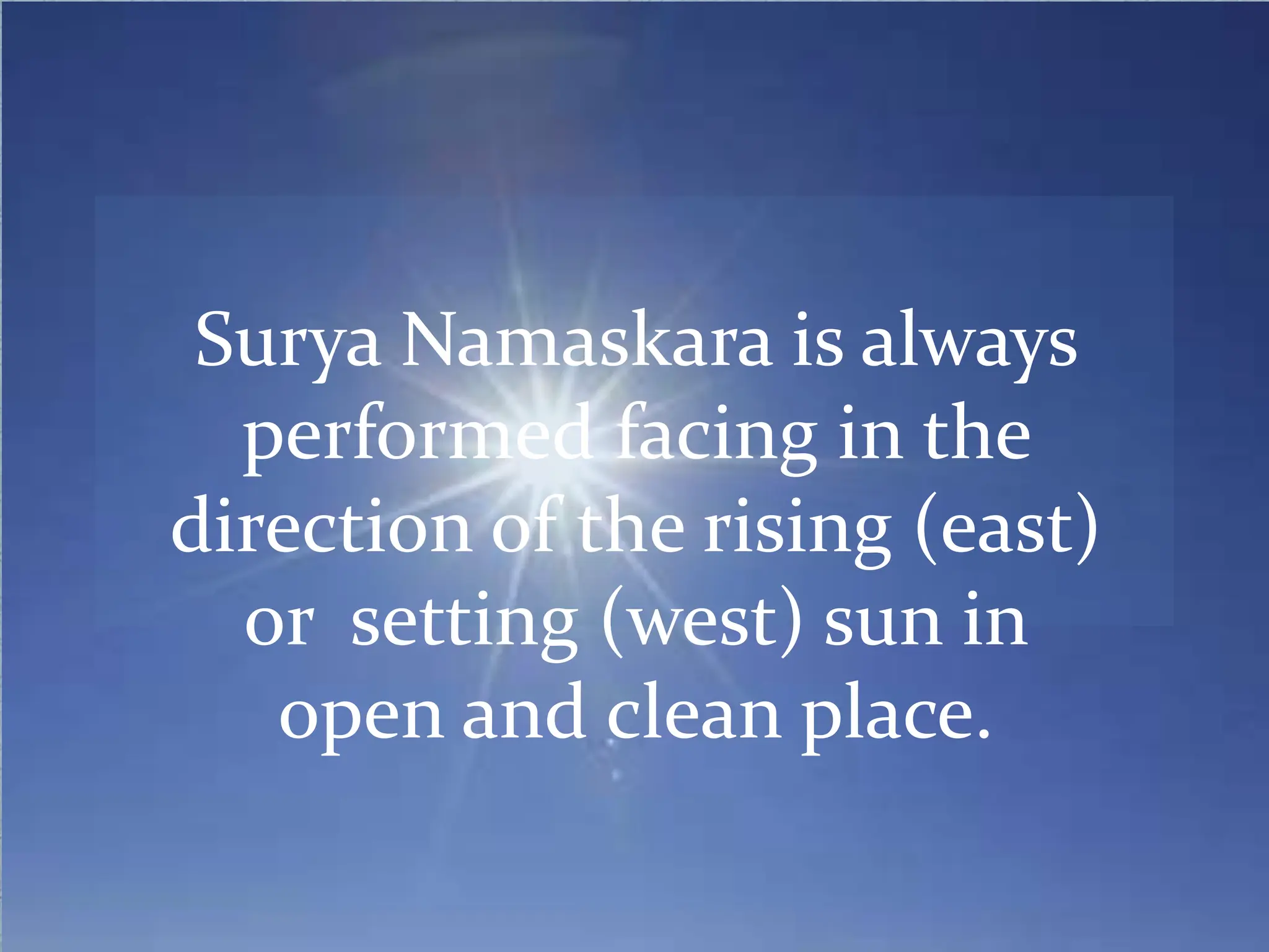 SURYA NAMASKAR.pptx