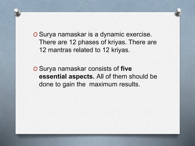SURYA NAMASKAR.pptx