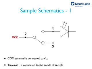9) Switches | PDF