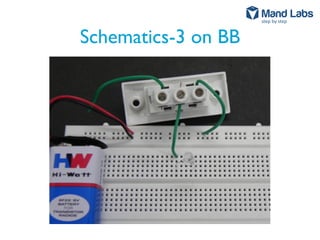 9) Switches | PDF
