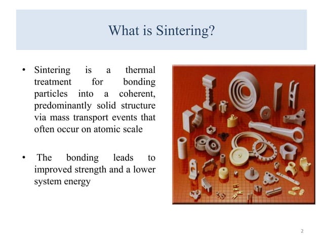 4-Sintering_PPT_powder metallurgy PMSC-2016.pptx