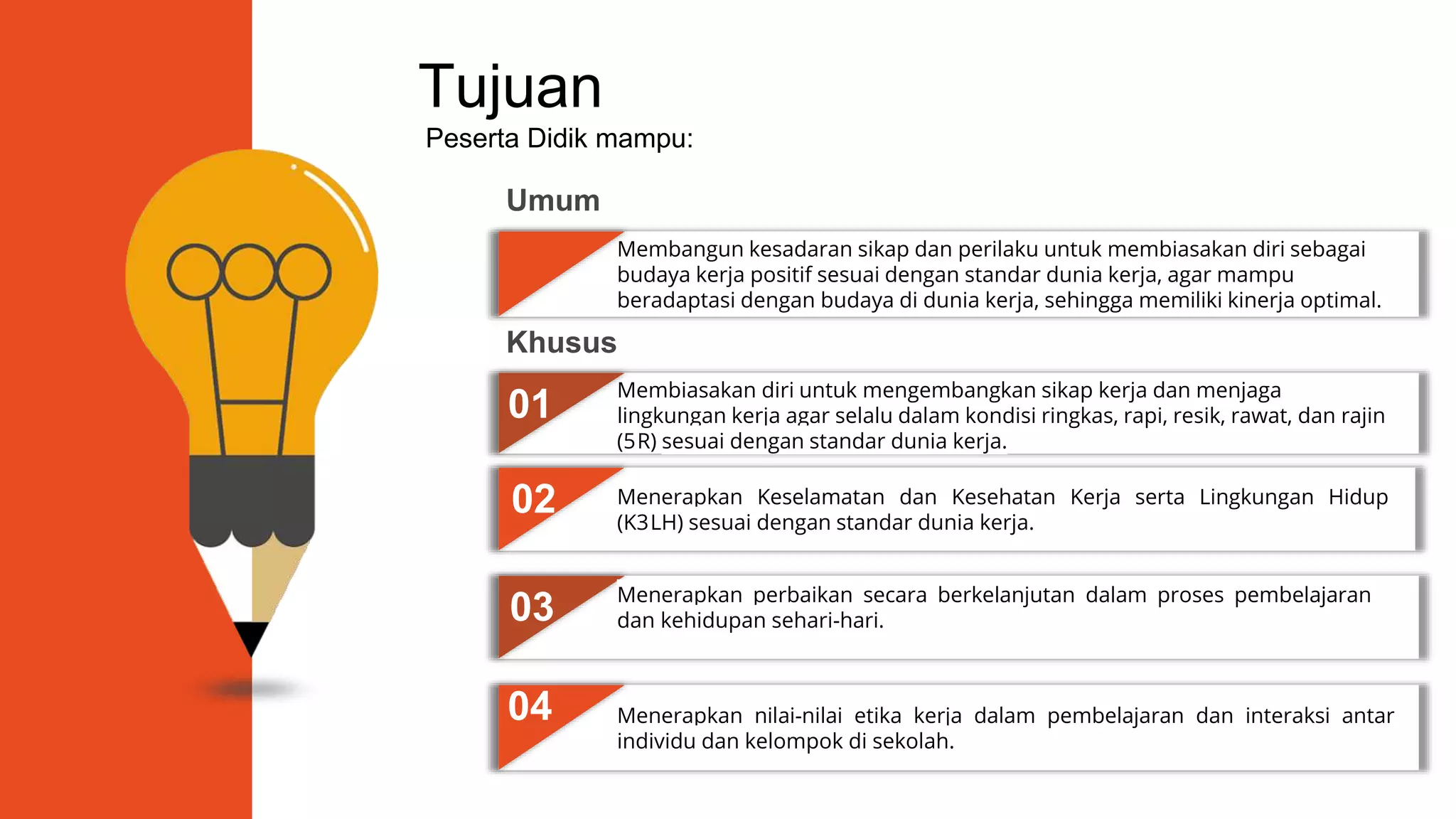 9 TEMA BUDAYA KERJA SMK.pptx