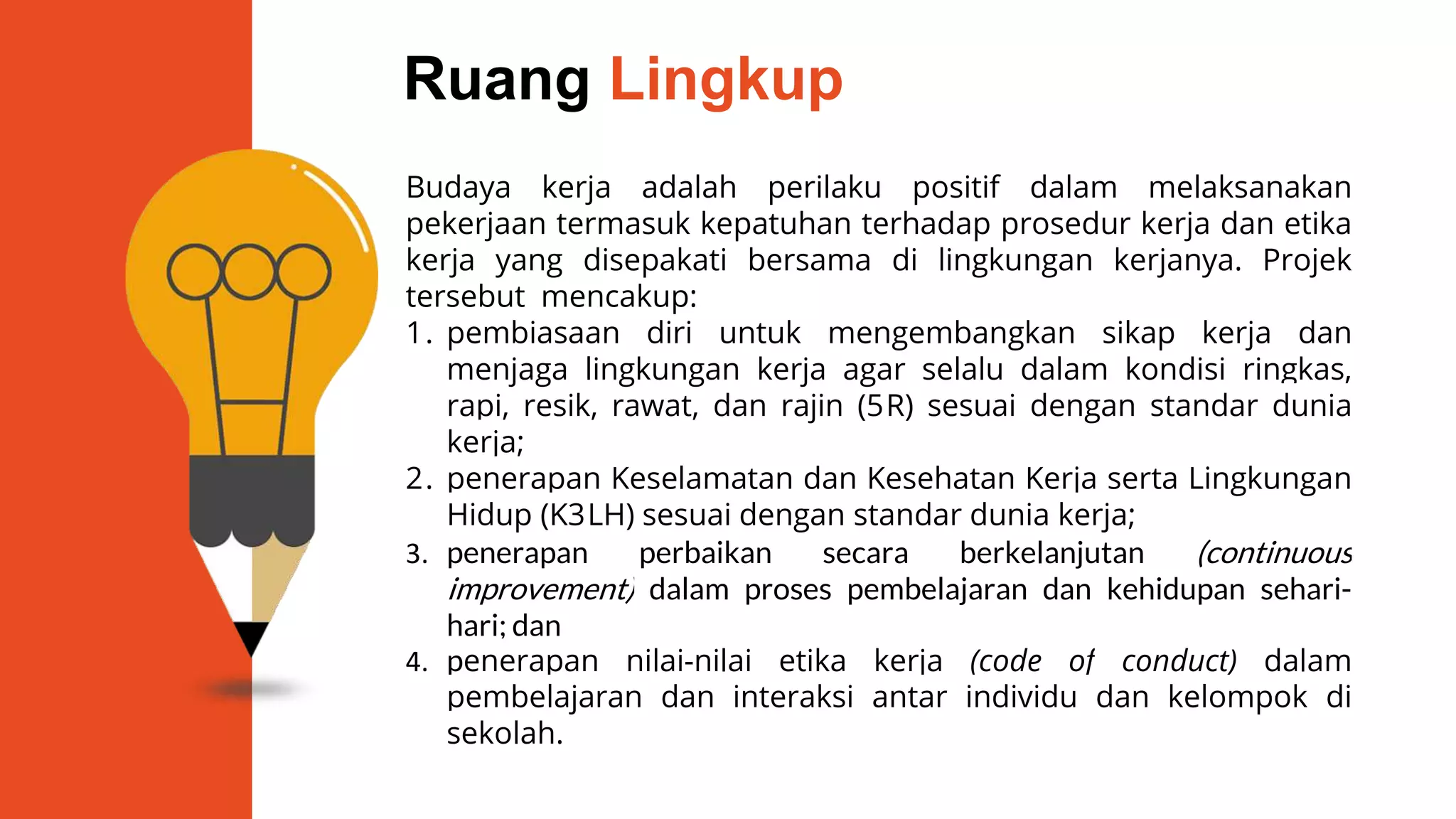 9 TEMA BUDAYA KERJA SMK.pptx