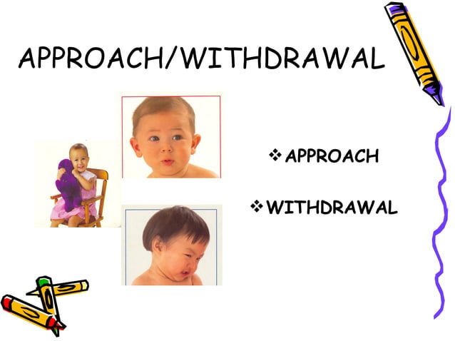 9 temperament traits | PPT | Parenting Babies and Toddlers | Parenting