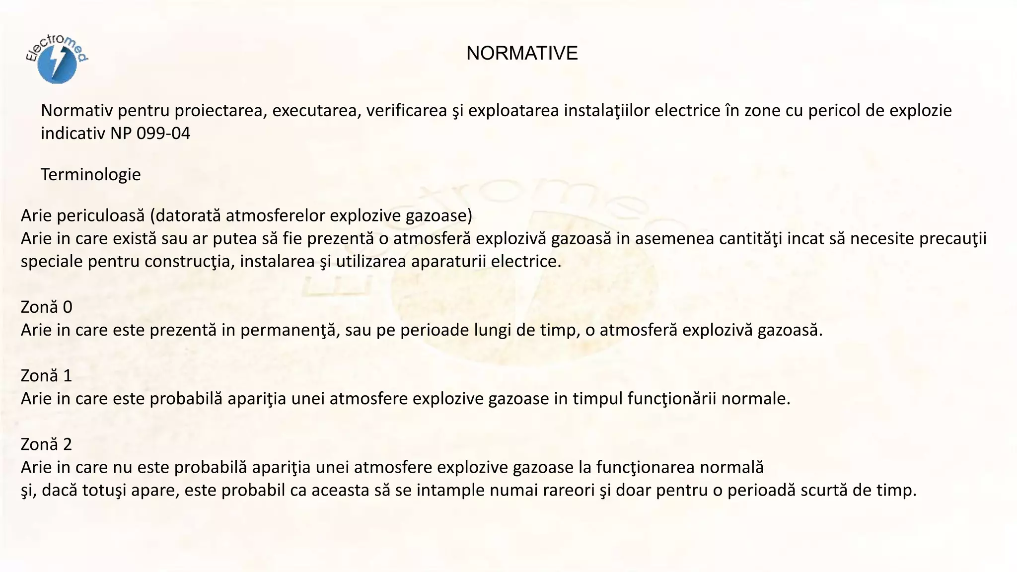 9 Teste normativ NP 099.pptx