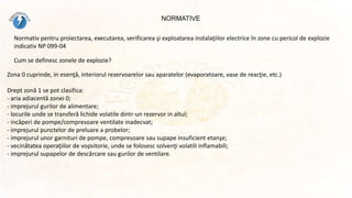 9 Teste normativ NP 099.pptx