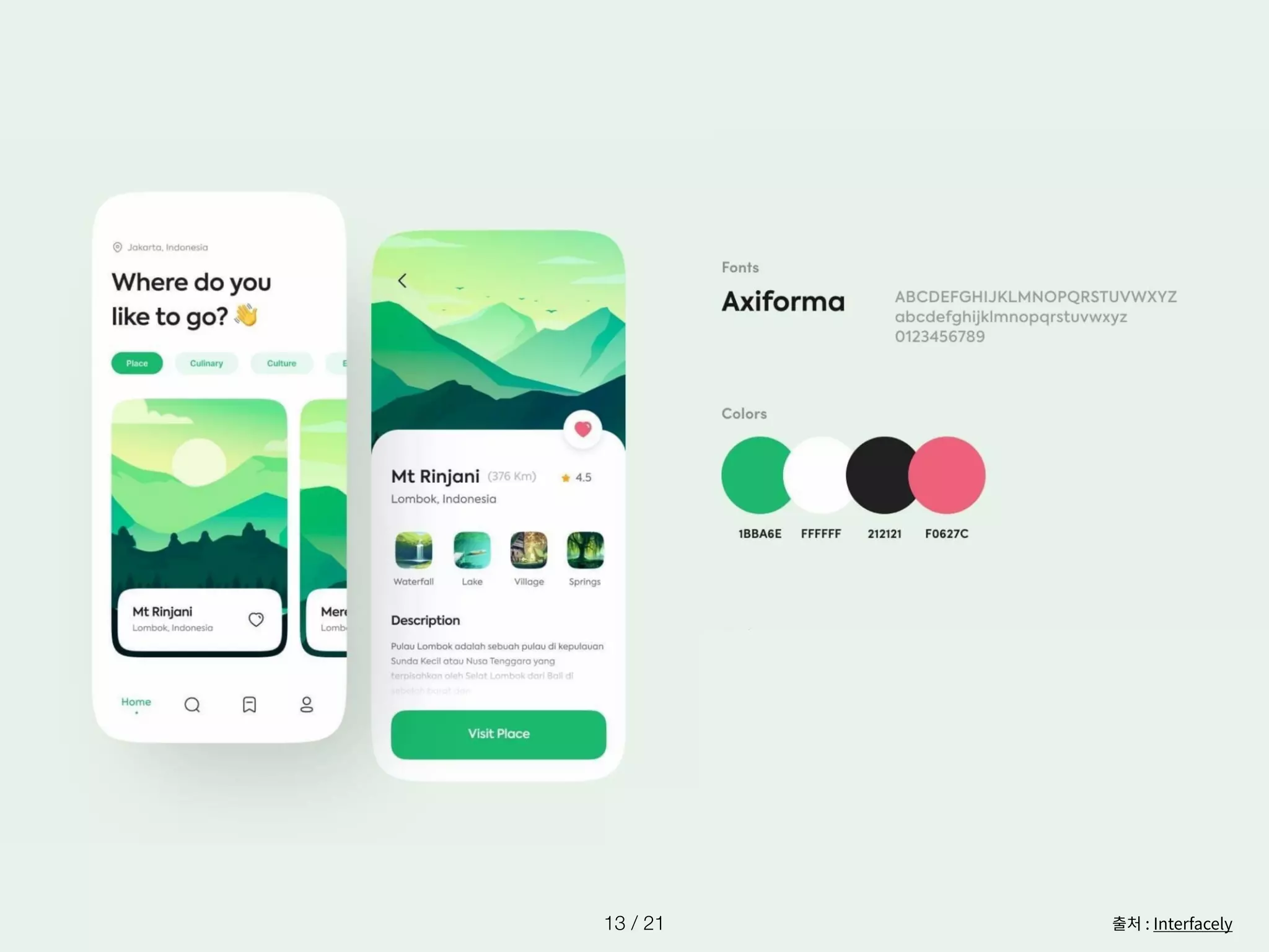 9th.lecture.ui.design | PDF