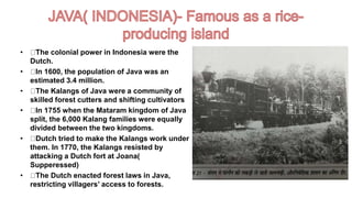 9th..Forest, Society and Colonialism .pptx