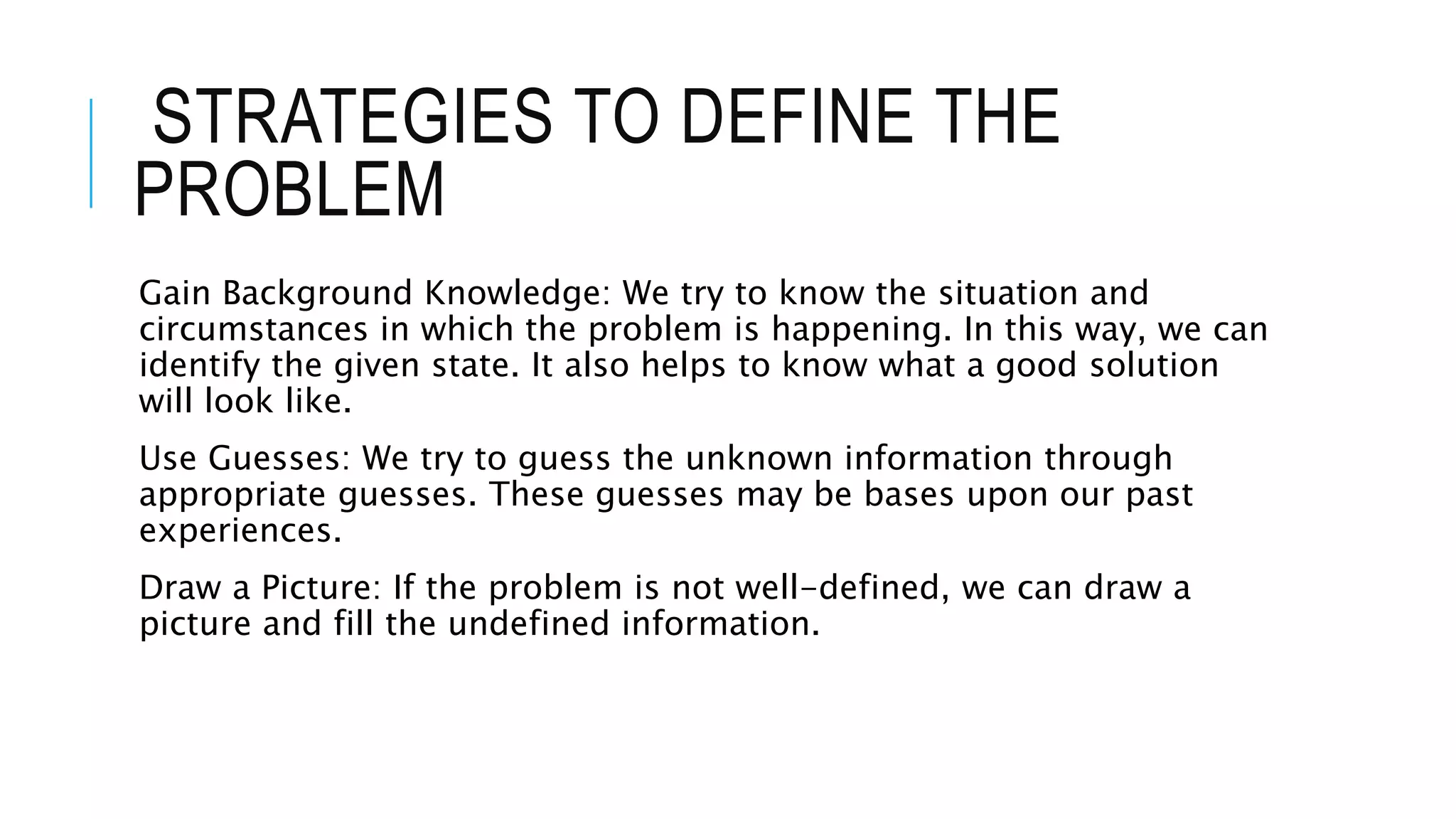 9th-Computer Science unit 1 lect 1.pptx