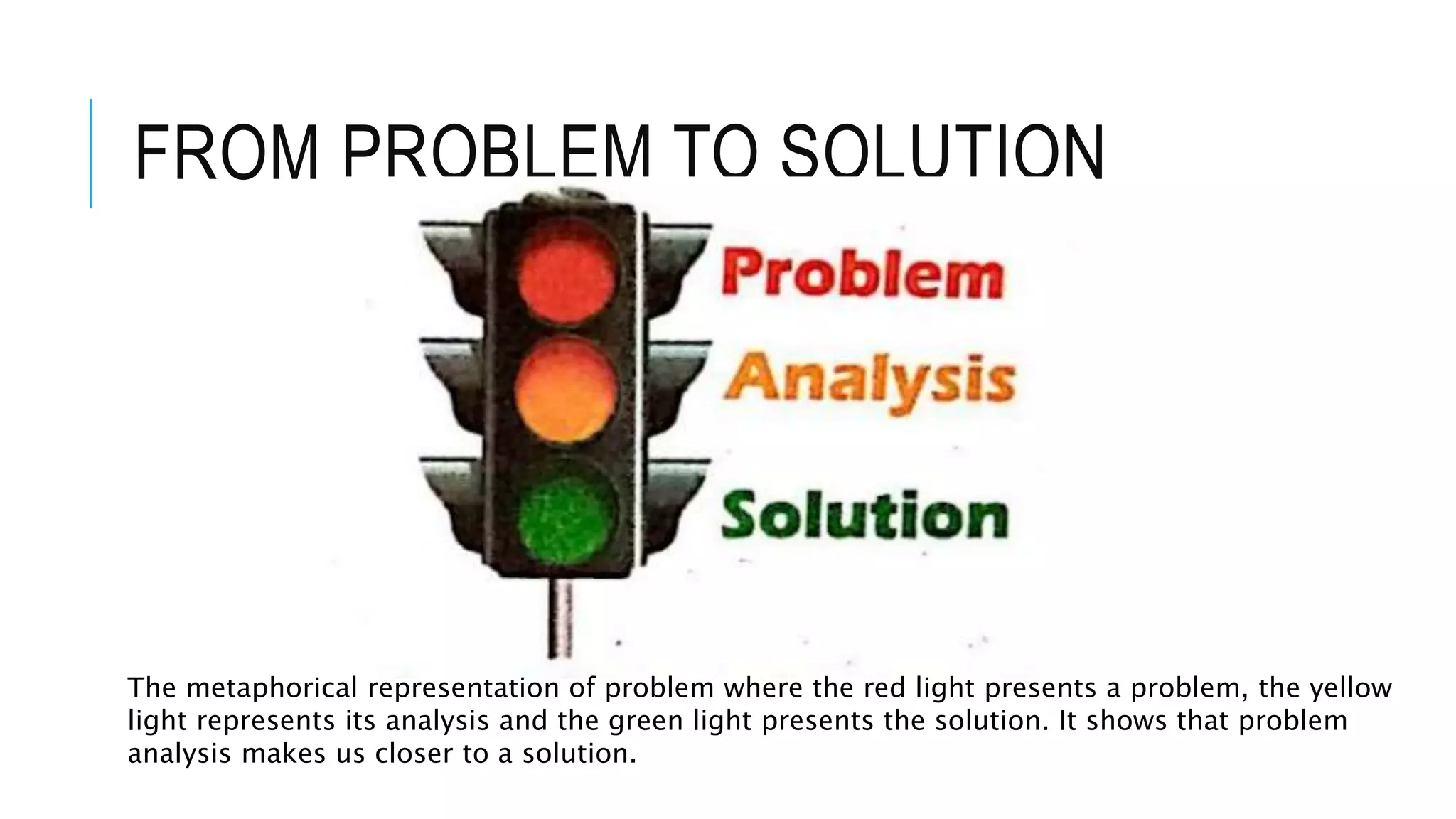 9th-Computer Science unit 1 lect 1.pptx