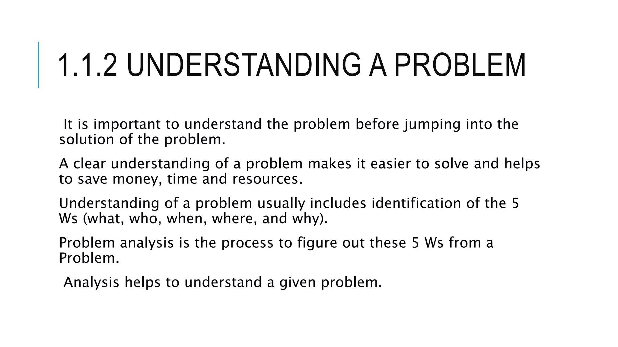 9th-Computer Science unit 1 lect 1.pptx